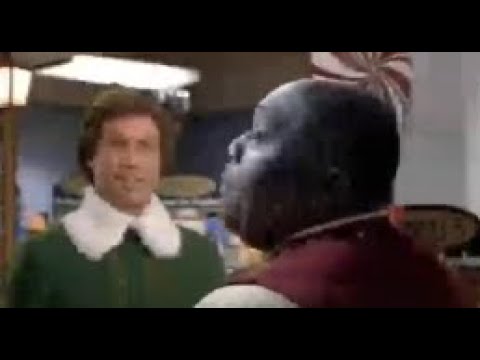 Steam Community :: Video :: ytp elf