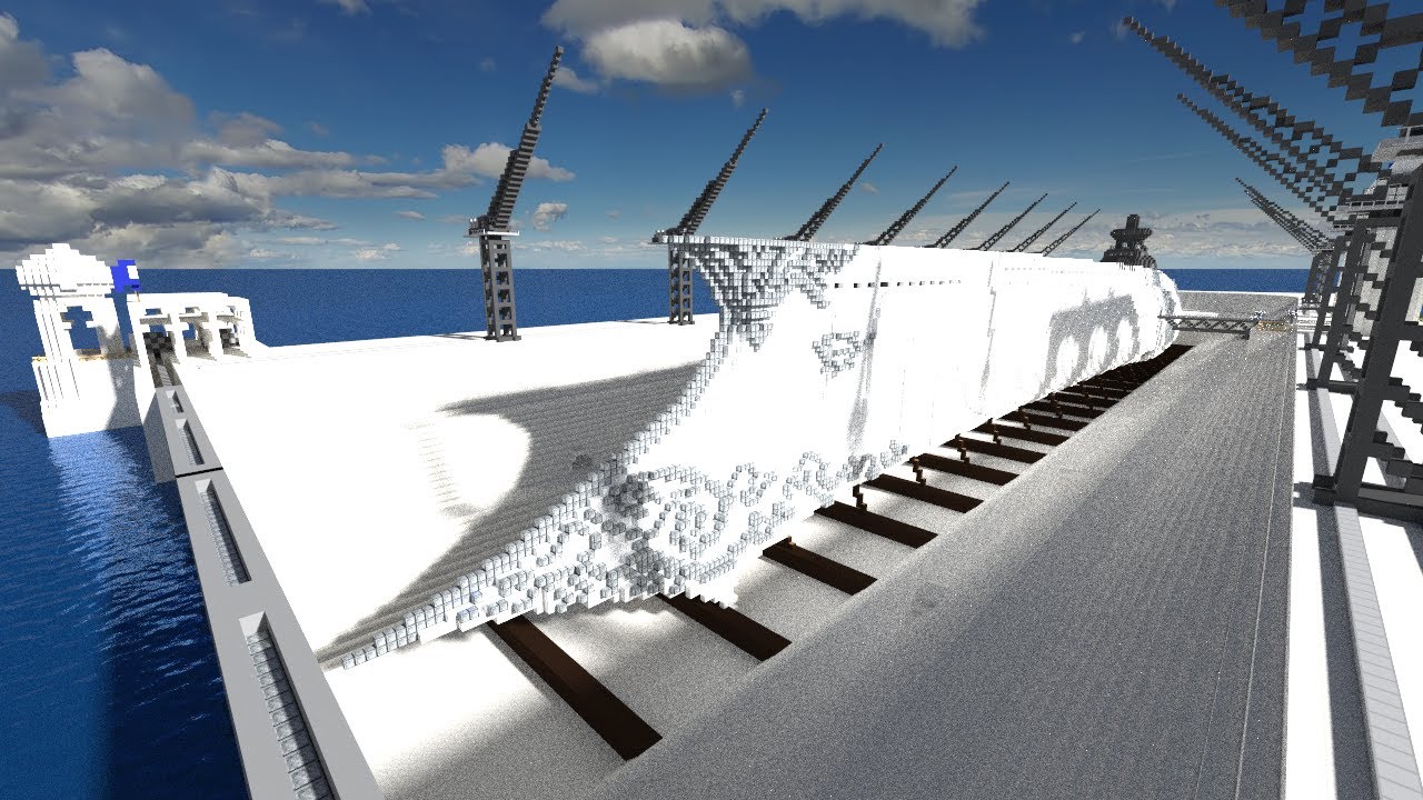 Nautilus Submarine League Of Extraordinary Gentlemen