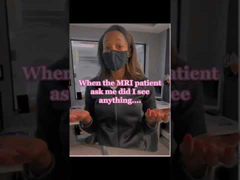 What is A Radiologist Assistant?