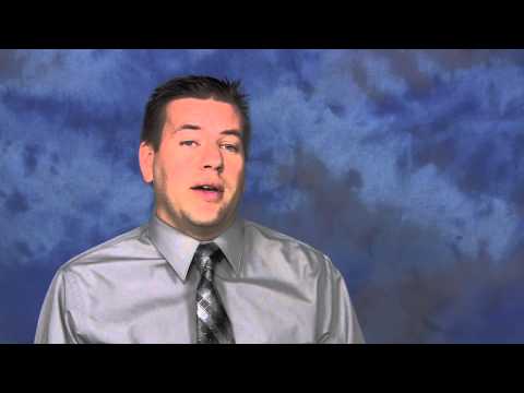 What is a revocable intervivos/living trust?