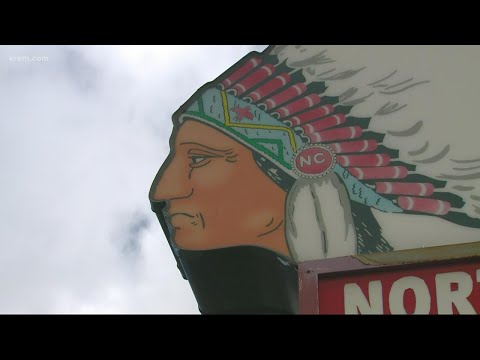 SPS hosting forum to discuss the North Central High School mascot