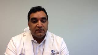 Videos | Austin Face & Body