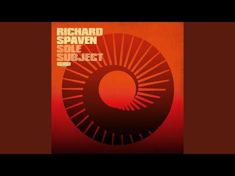 LARRY GRAHAM discography (top albums) and reviews