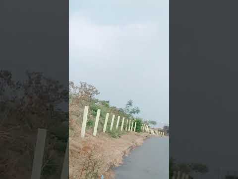 The Weather of Islamabad ❤️ | Weather is Fantastic in Islamabad Pakistan #islamabad #weather #rain