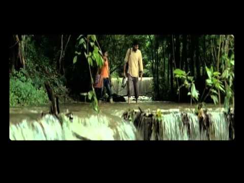 Sekhar Kammula's "Life is Beautiful" - Star Search Promo
