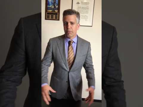 The expungement process in New York via CPL 160.59