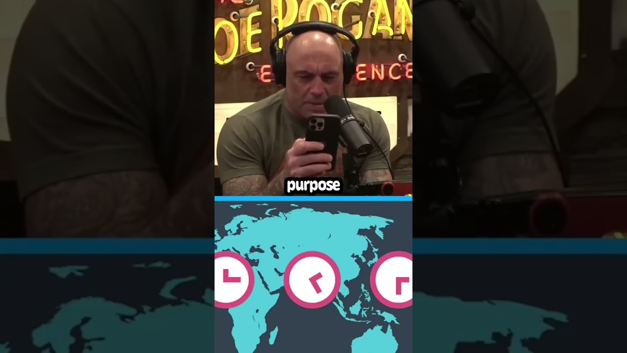 TikTok's privacy and policy  tiktok takes your personal information