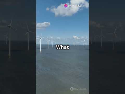 3 Mind Blowing Eco Energy Innovations 🌱⚡