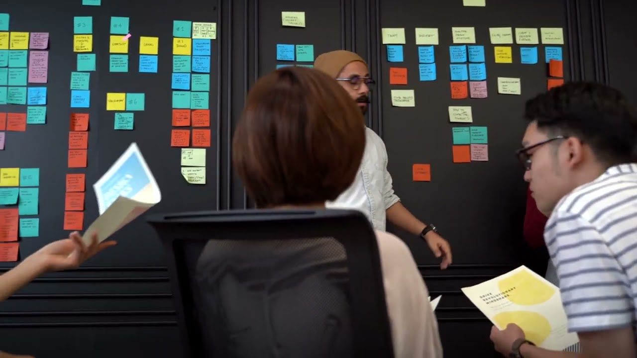 4629798 uhd 3840 2160 25fps