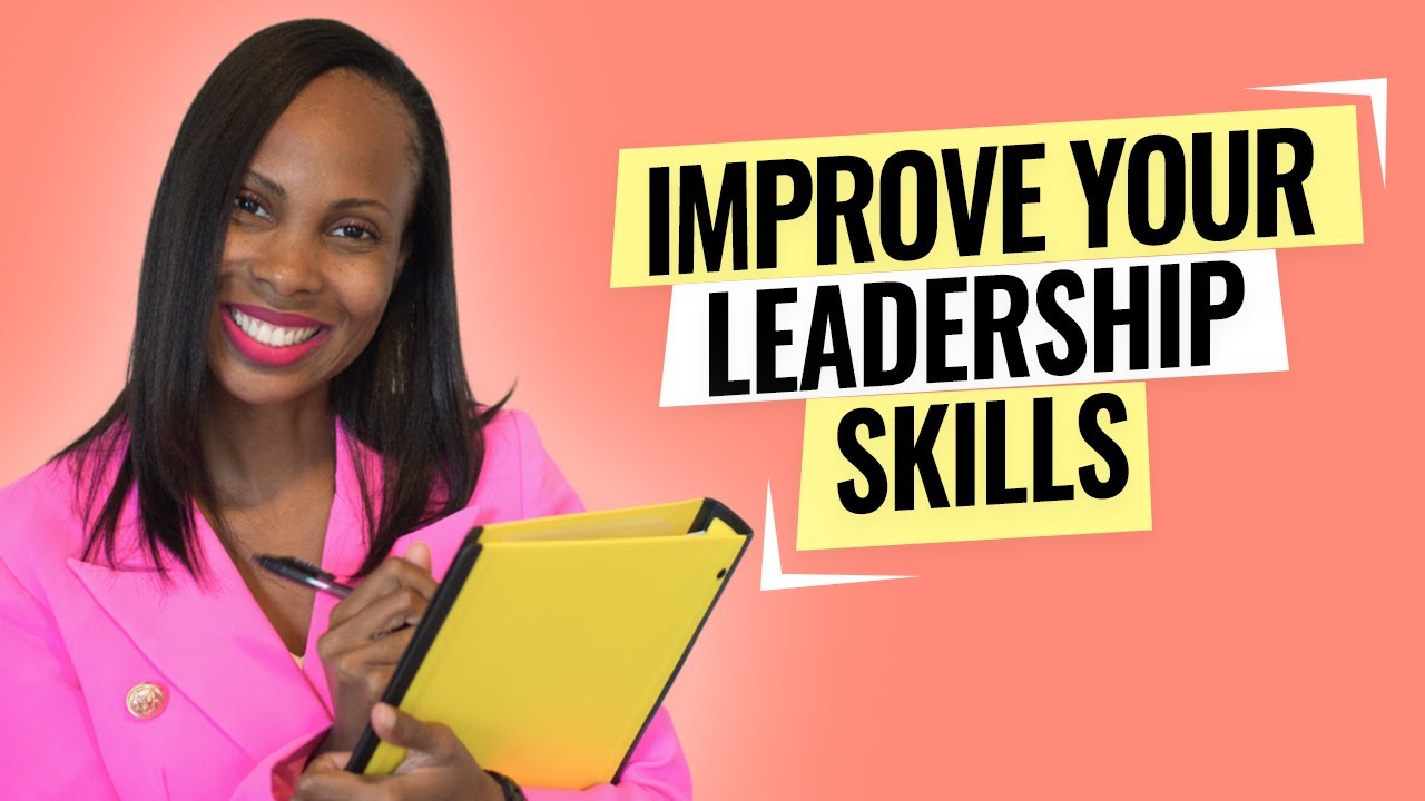 How to Create a PERSONAL LEADERSHIP DEVELOPMENT PLAN