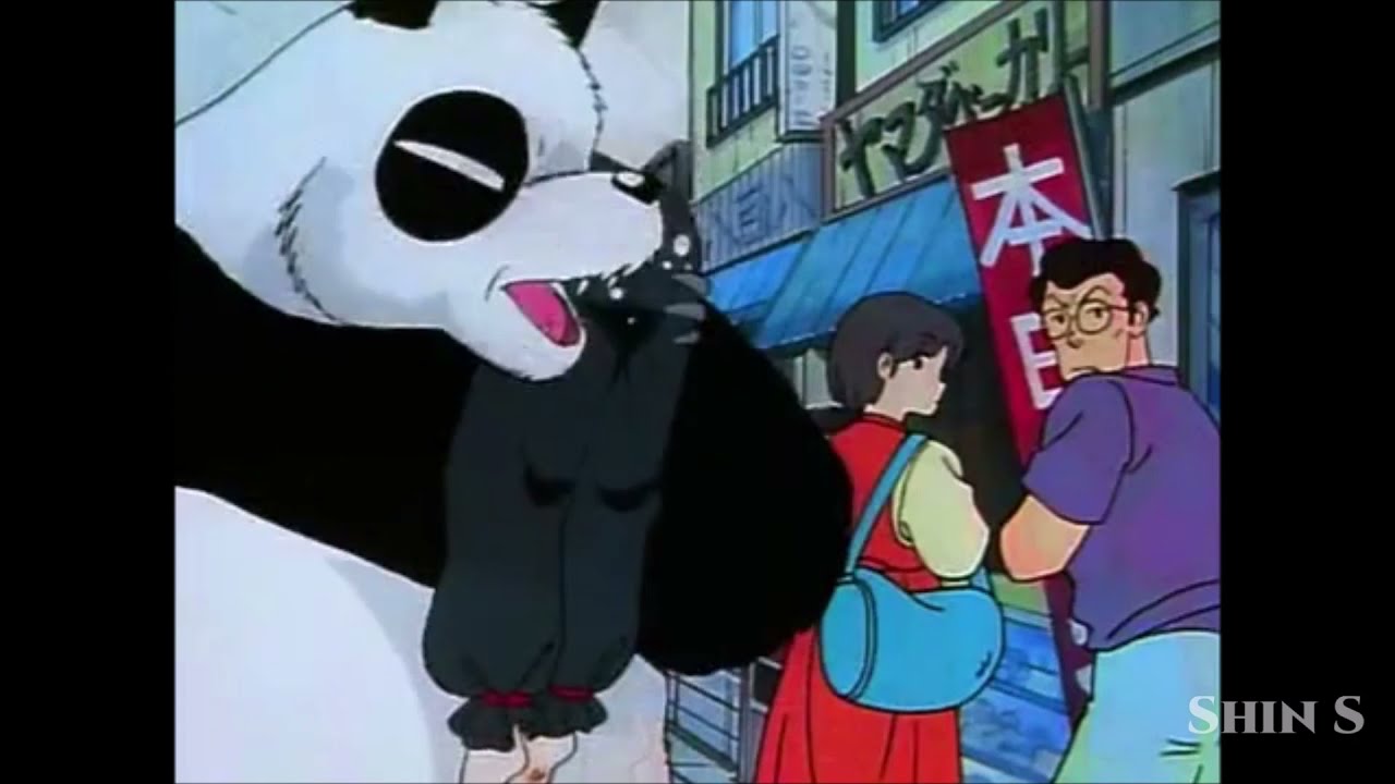 Let's discuss why people hate Pandaren - #84 by Lidiha-moon-guard ...