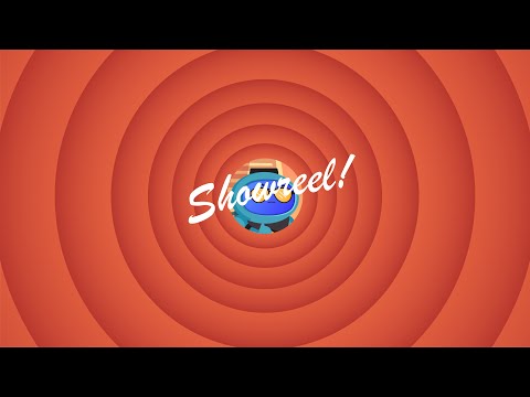 The Animated eLearning Library Your People Will Love | iAM Learning