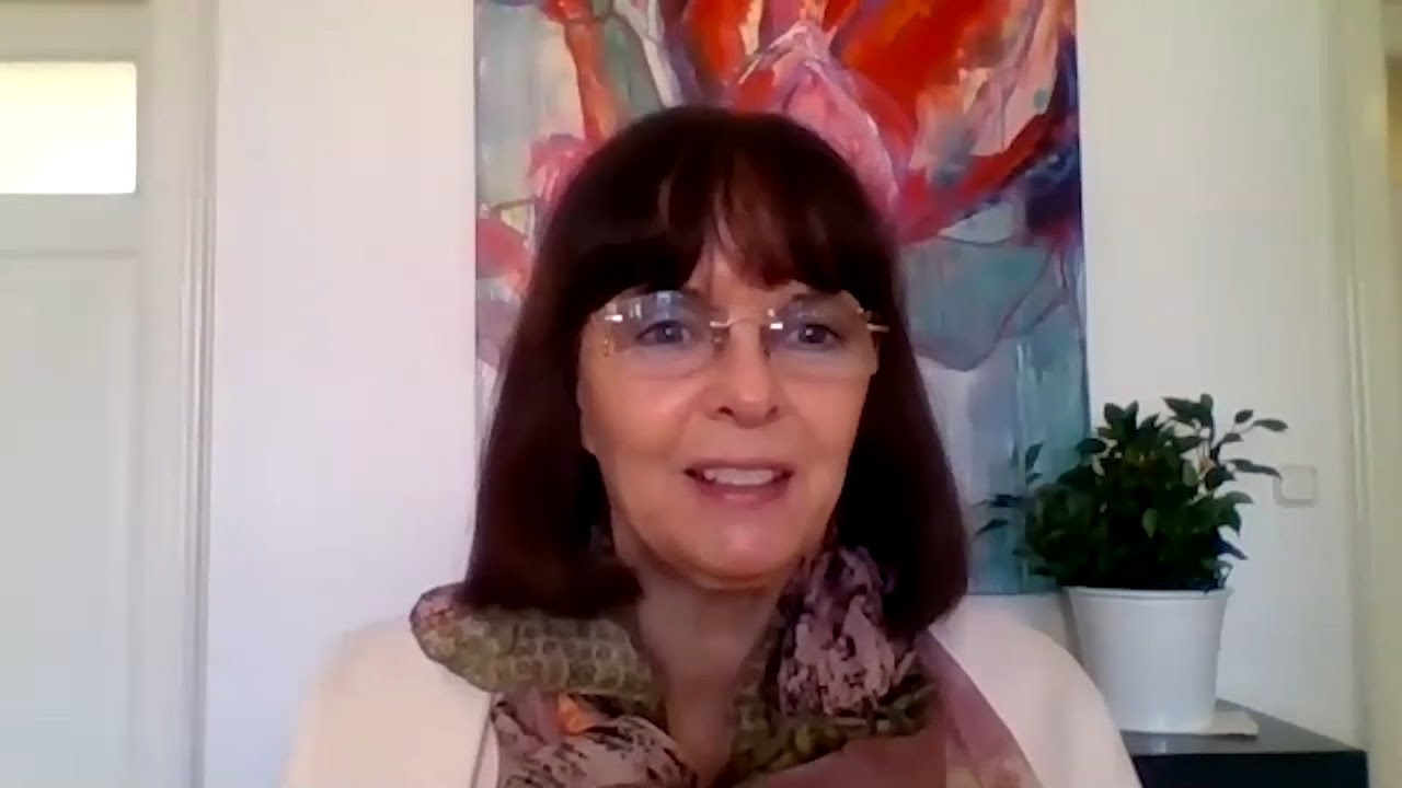 PD1-41BB switch receptor expression in the treatment of PD-L1-positve solid tumors