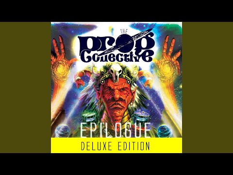 Adding Fuel to the Fire (Instrumental)