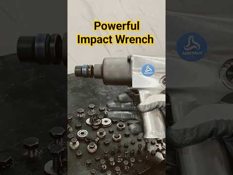 Bolt Tightening Machine at Best Price in India
