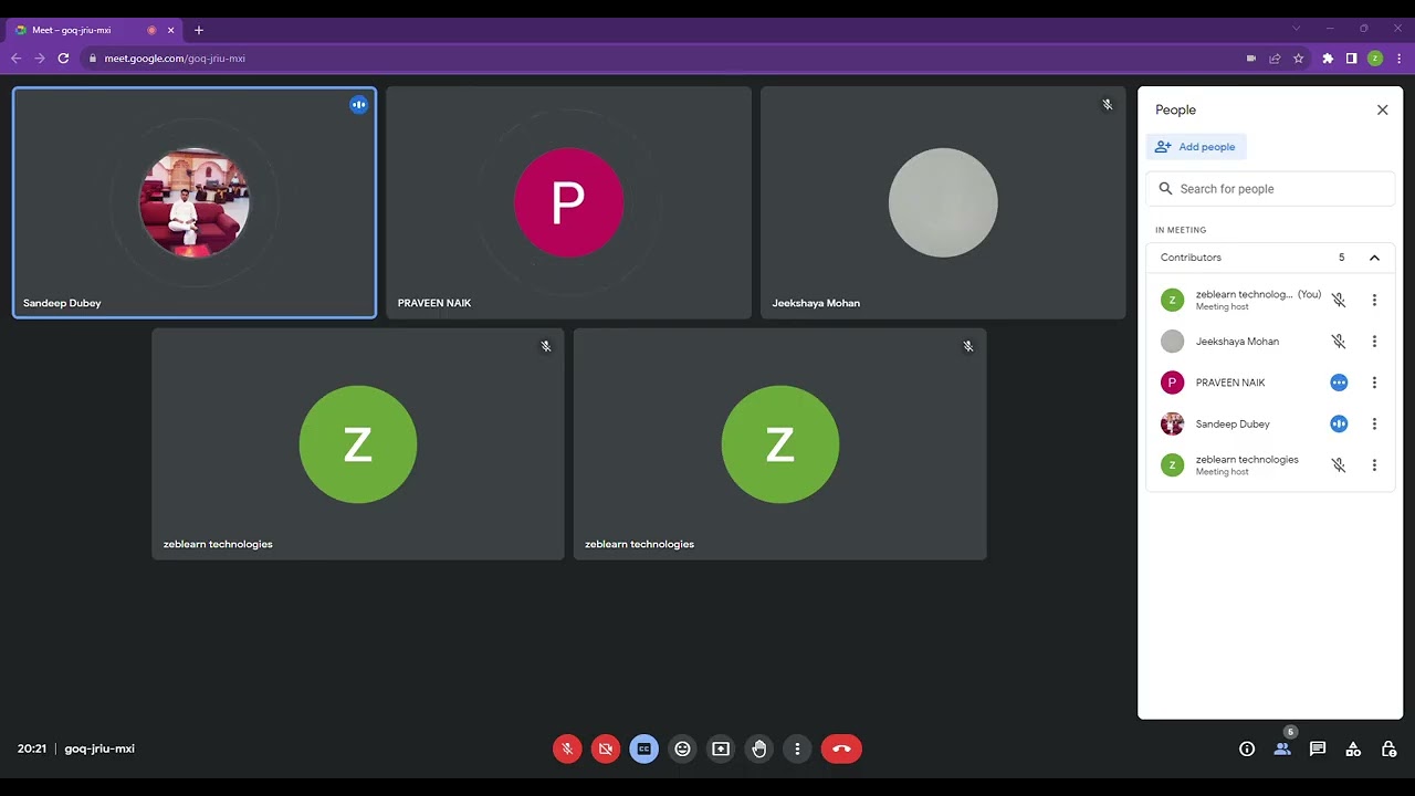 🔧 SAP PM (Plant Maintenance) Explained | Beginners to Advanced