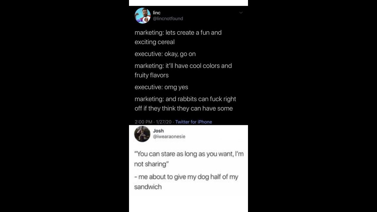 Funny Tweets 04 #Memes #shorts #twitter #twittermemes #fyp #funnyvideo #funny