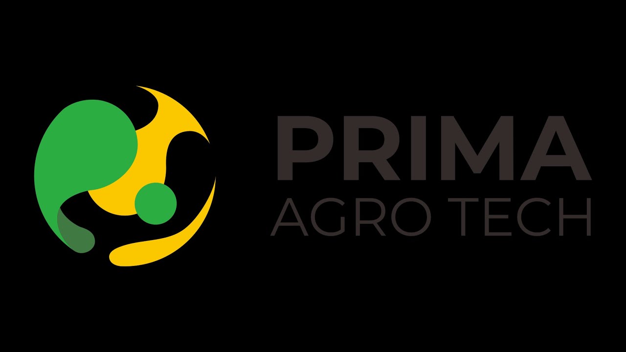 Prima Agro Tech