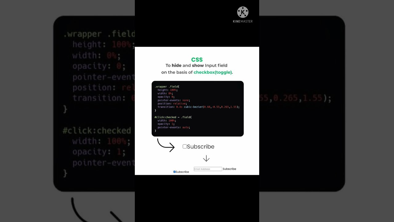 akash with css😜😜 #coding #python#programming#smartphone#engineering#shortsfeed#shortvideo#trending