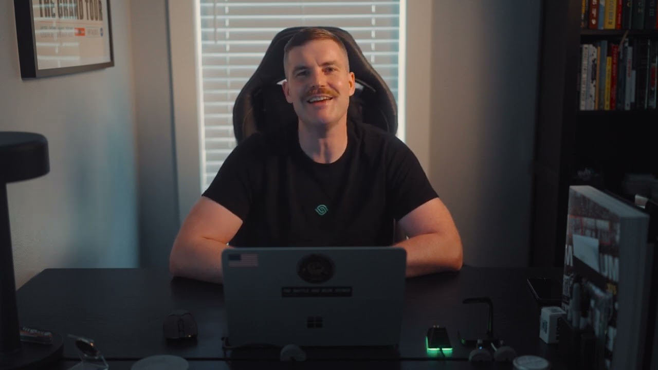 nzyme Development Update 001