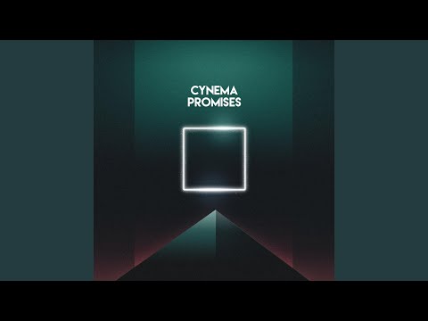 Promises