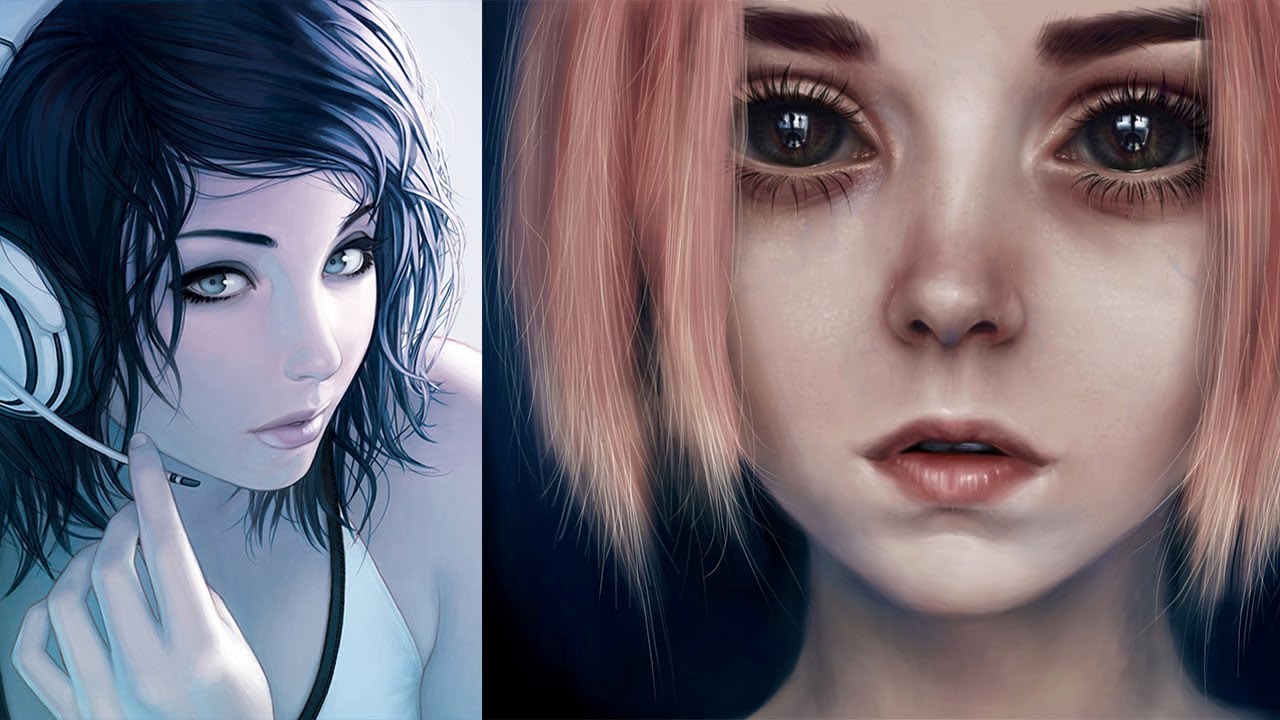 Top 100 Wallpaper Engine Wallpapers 2020