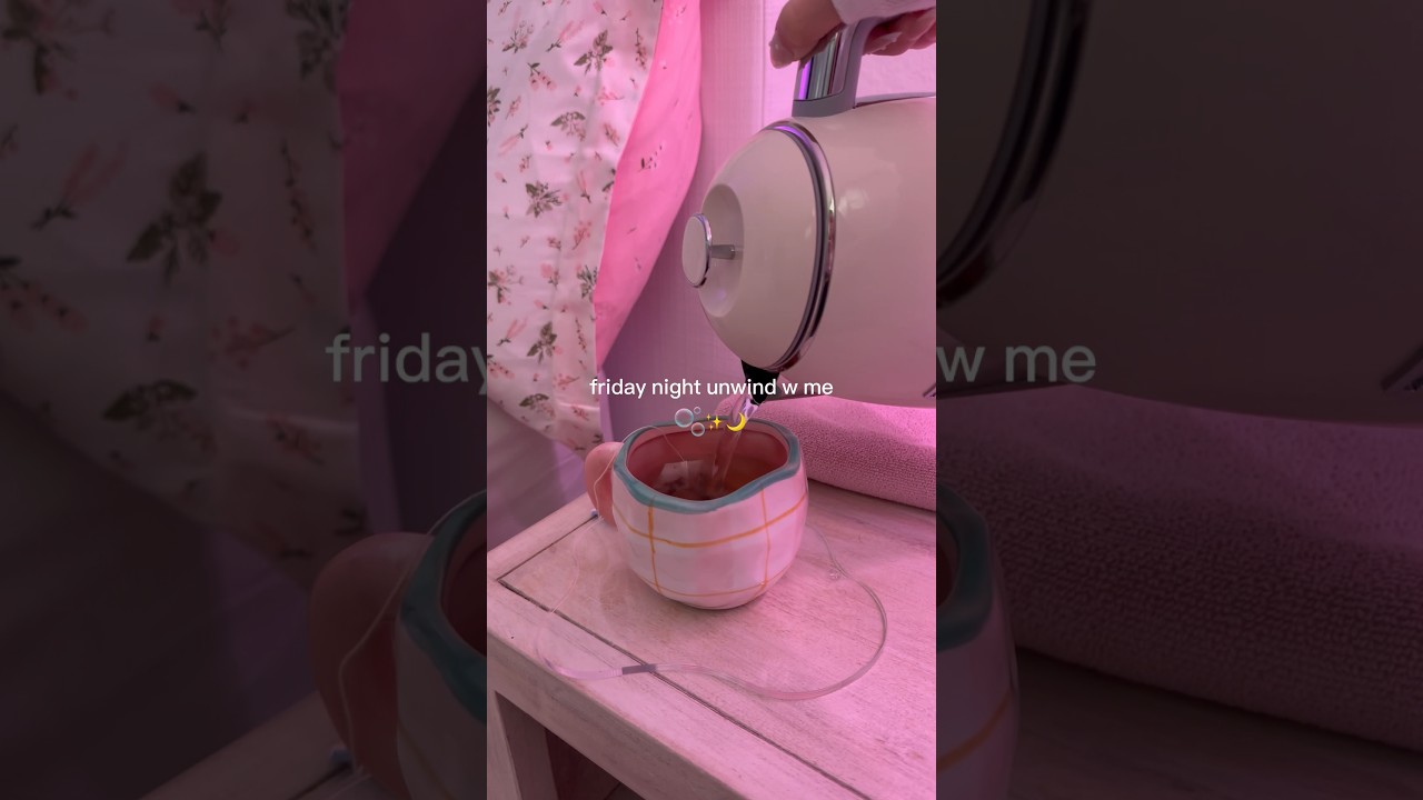 self care nights 🫧✨🌙 #selfcare #nightroutine #thatgirl #aesthetic #selfcareroutine