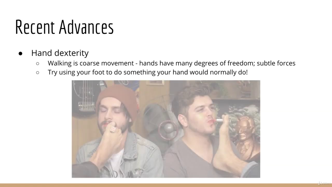 Cutting-Edge AI: Deep Reinforcement Learning in Python - learn Deep Learning