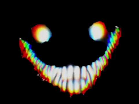A-60 Custom Sound