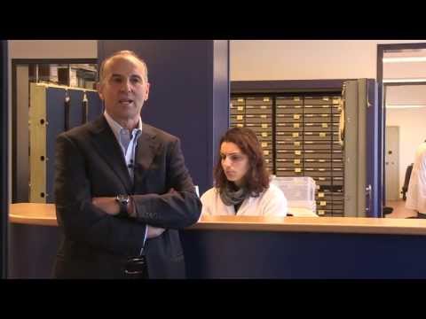 Locman & Var Group: innovazione per il Made in Italy