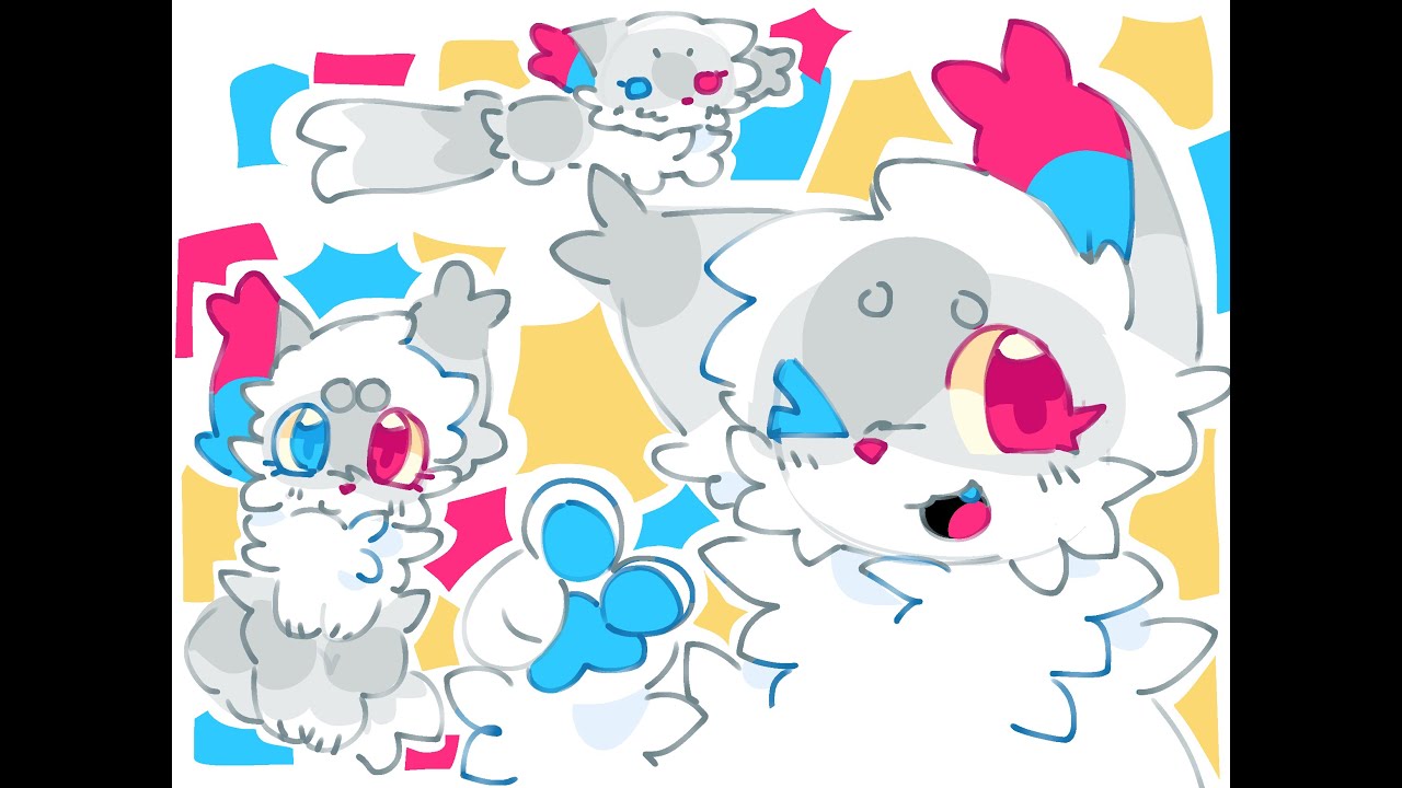 Free art doodles on toyhouse yay