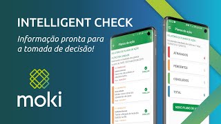 Moki Checklist Pricing, Cost & Reviews - Capterra UK 2022