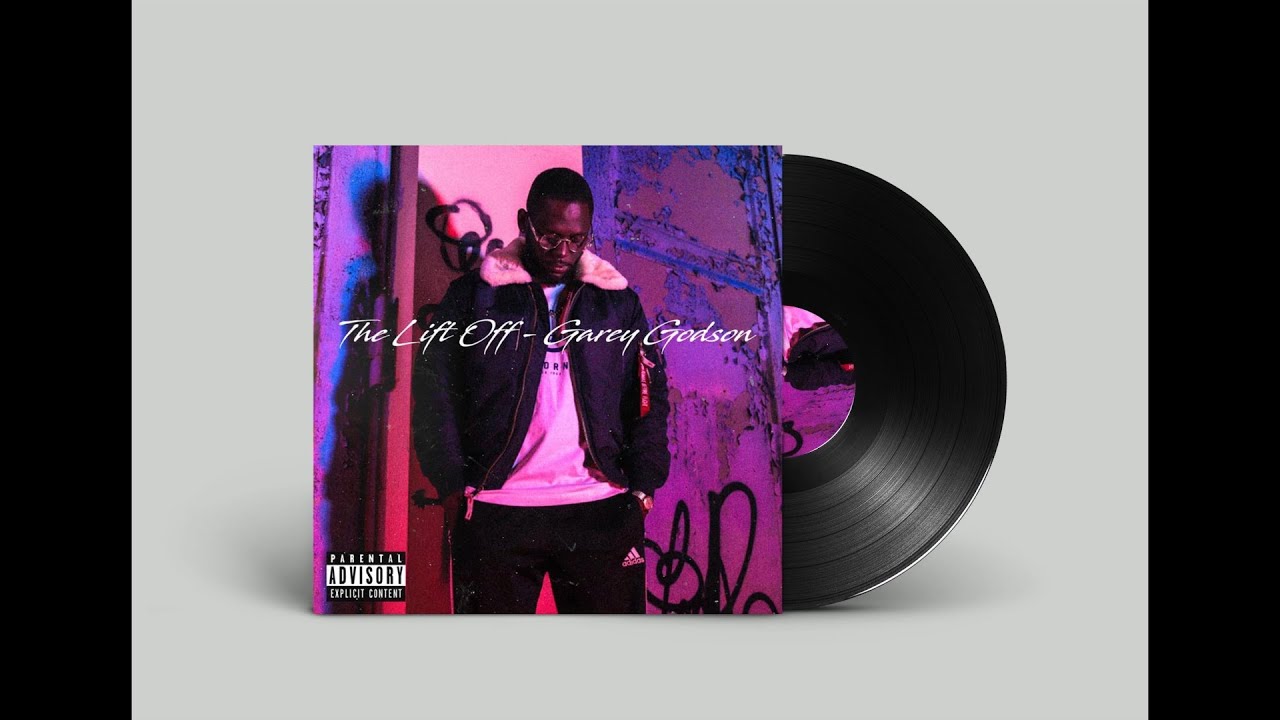 No Breaks (official Audio)