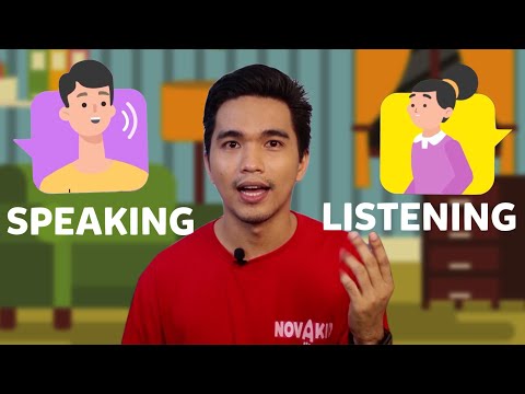 The Best Way to Help Your Child Develop Listening Skills
