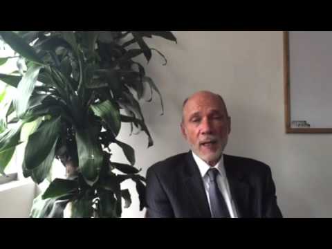 Alejandro Reyes Posada #TrendingLíder360
