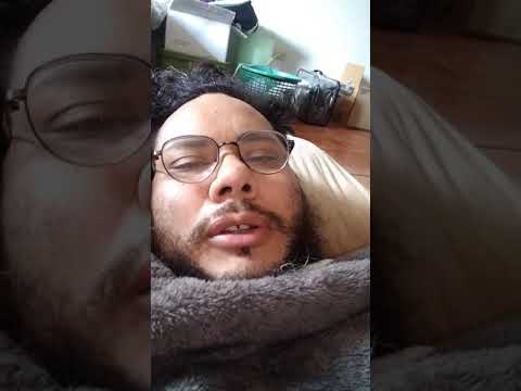 The most enligheted people in the world has awesome orgasms
