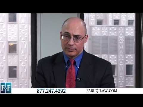 California Delivery Worker not Really Independent Contractor - Employment Attorney Adam Gonnelli