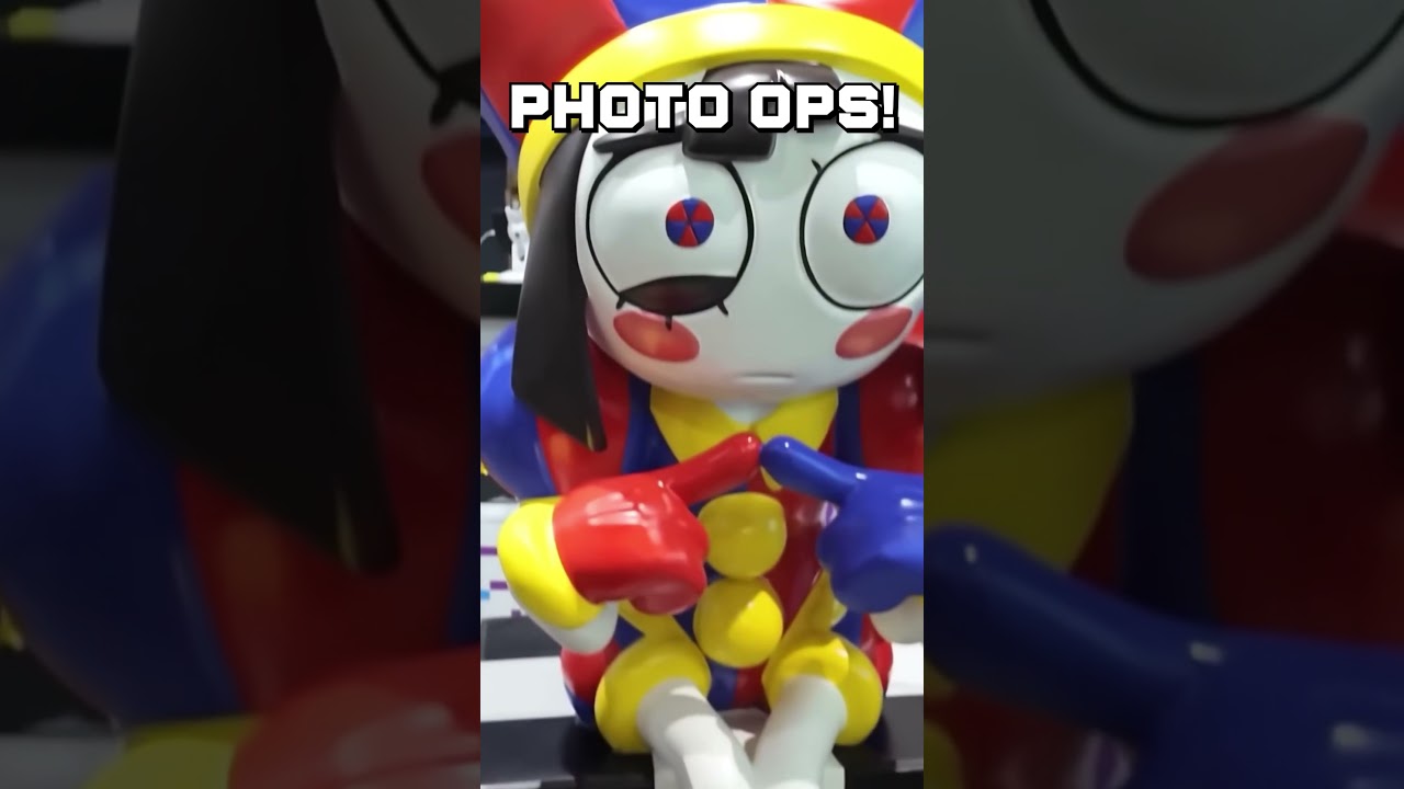 GLITCH IS HAVING ITS FIRST US POP UP STORE IN NEW YORK FROM APRIL 10-26!!! Reserve a spot now!