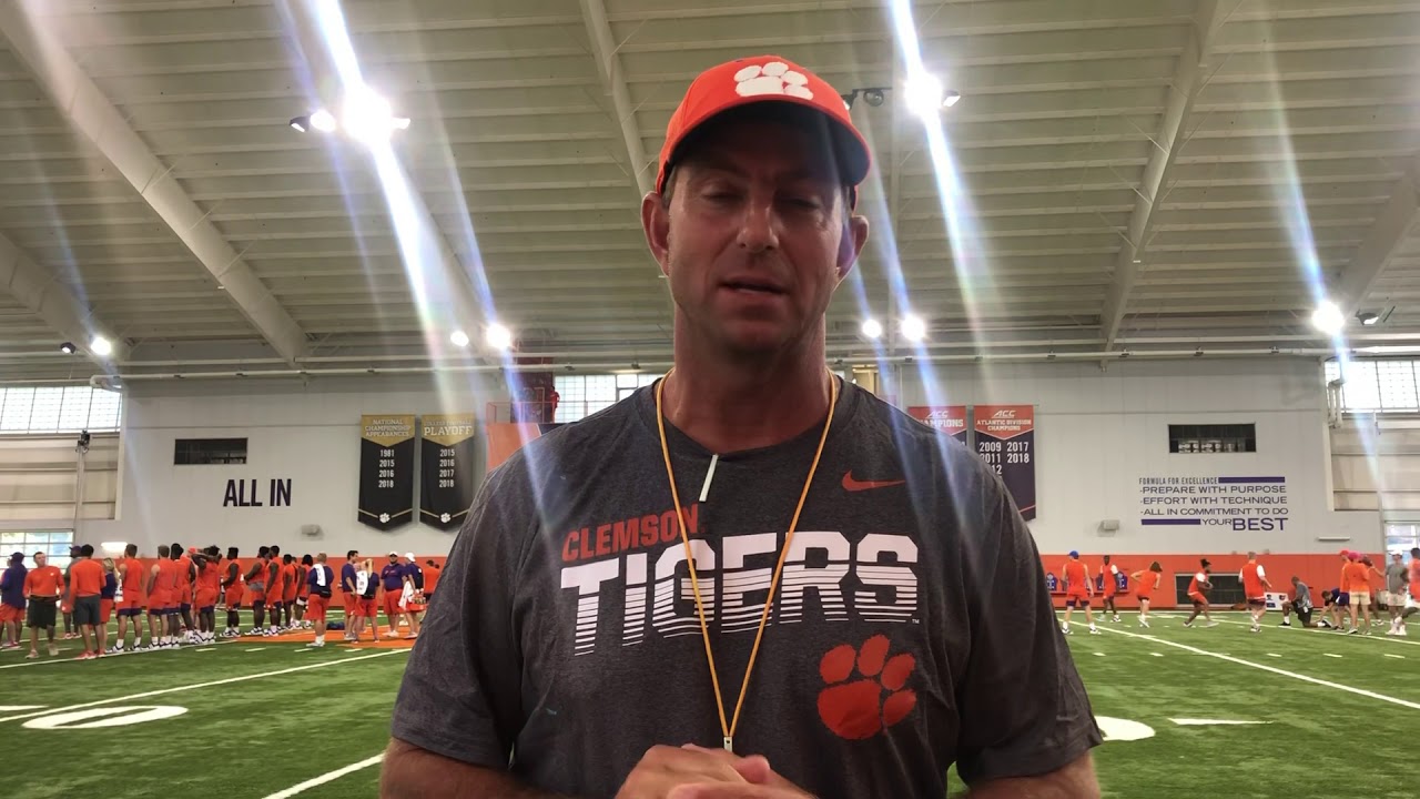 Hire Chad Porter, Motivational Speaker and Best Selling Author ...