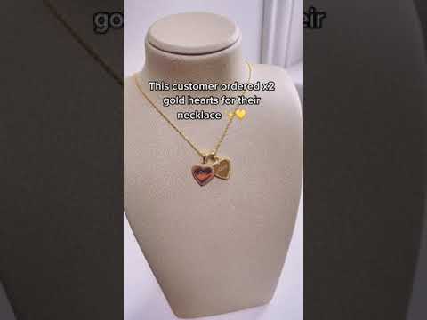 Did this Dad get the Perfect Gift for his Daughter?