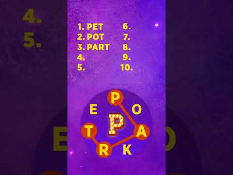 WM 10 words startwith P violet 9x16 30s 01 03 22 EN