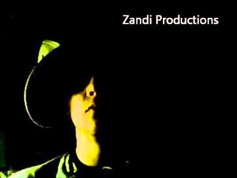 WeGettinTipsy.wmv
