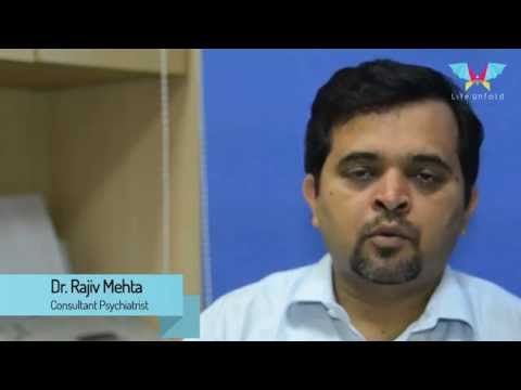Emotional Eating- Stress or Need, Dr Rajiv Mehta
