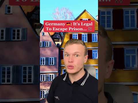 THE TRUTH ABOUT EVERY SINGLE COUNTRY IN THE WORLD 🗺: PT16