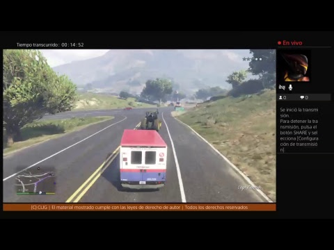 Steam Community :: Video :: Gta v po' :) | CLJG