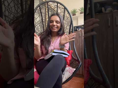 ICAI SPOM SET A & B | How I cleared SPOM Set A and Registered For Exam | CA FINAL #theicai #spom