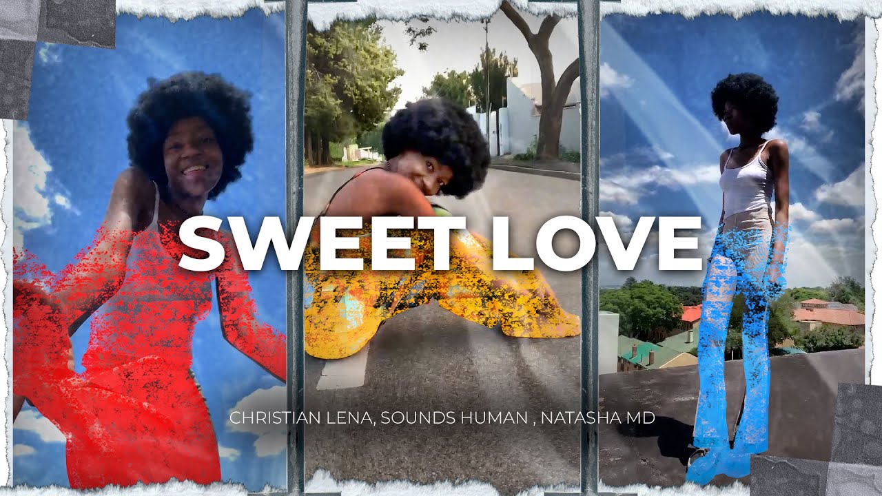 Hökümə Xanim by Ruslan Seferoglu from Azerbaijan | Popnable