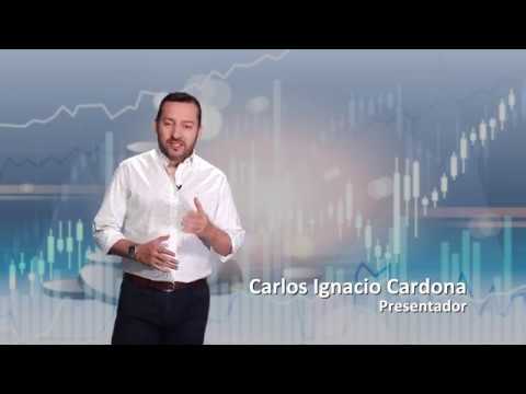 Así opera el sistema financiero colombiano