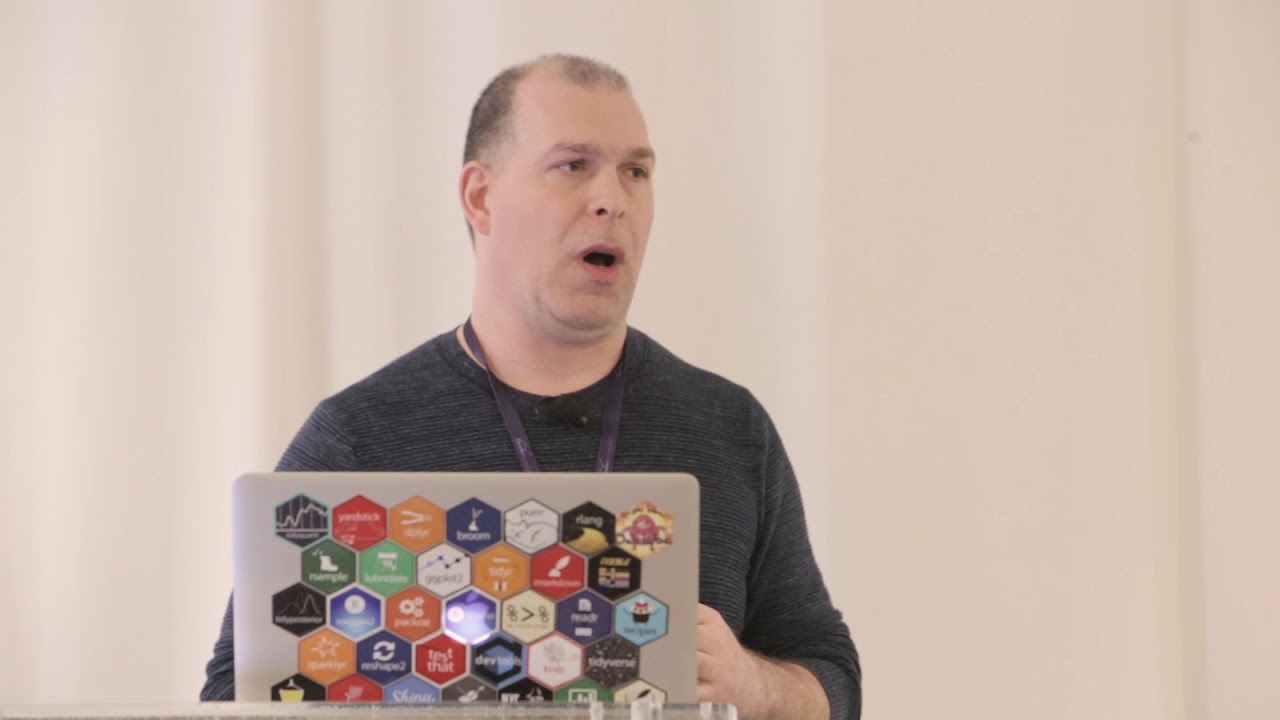 Comparing Posteriors: Estimating Practical Differences Between Models