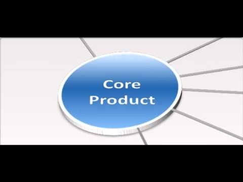 Free Microsoft Project Alternative, 2-plan Desktop Project Management Software